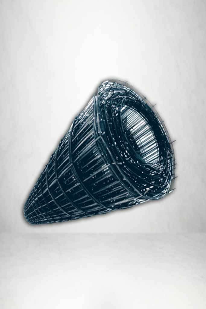 tuberia astm - Metallca venta de acero para la construcción