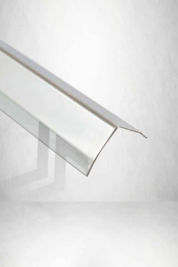 Angulo a i304 1 x 3/16 x 6m - Metalica tu proveedor de acero