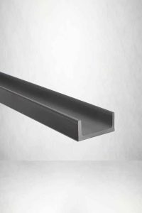 Viga upl 80 x 12 mts - Metalica tu proveedor de acero